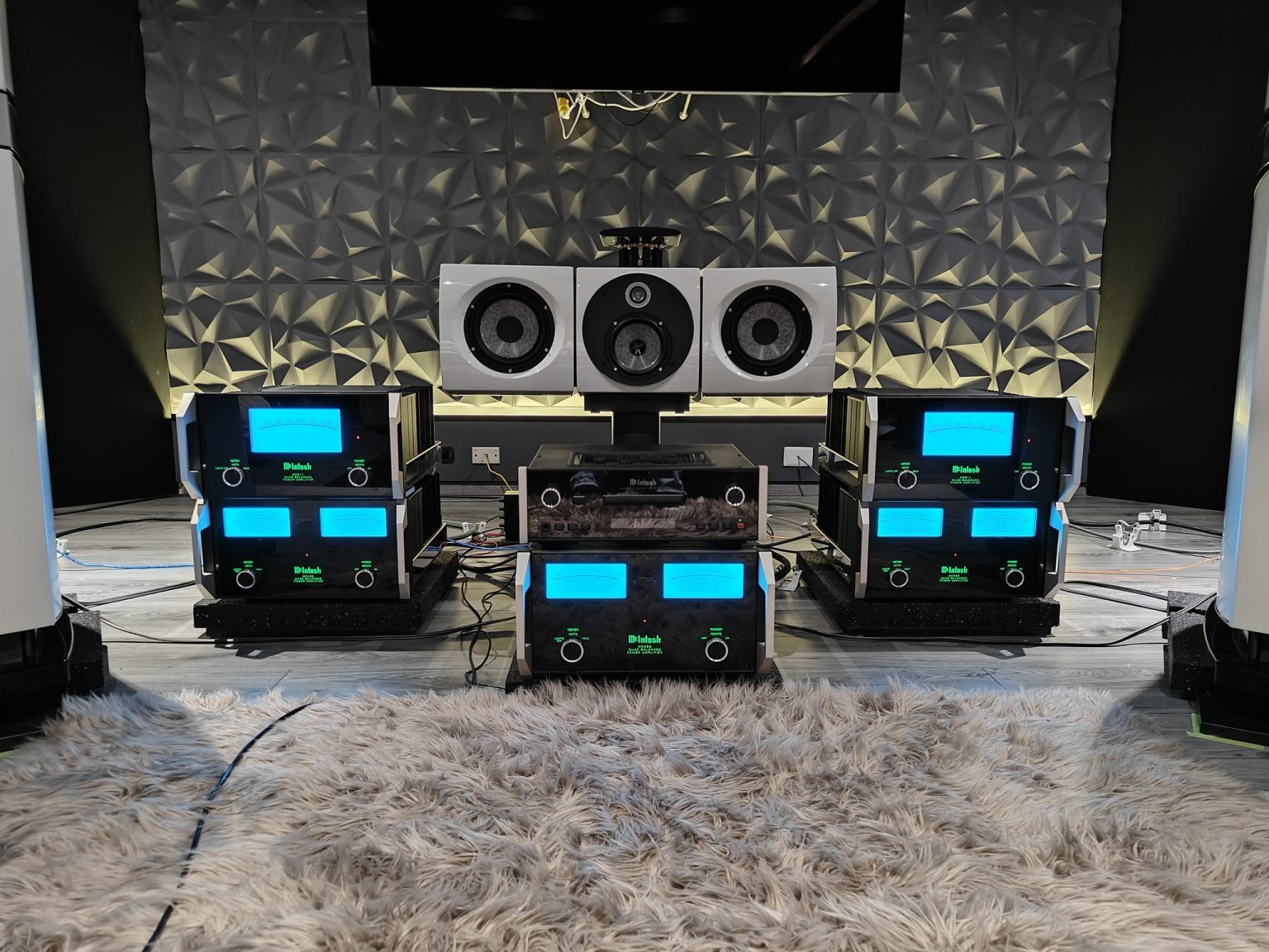 ZET AUDIO